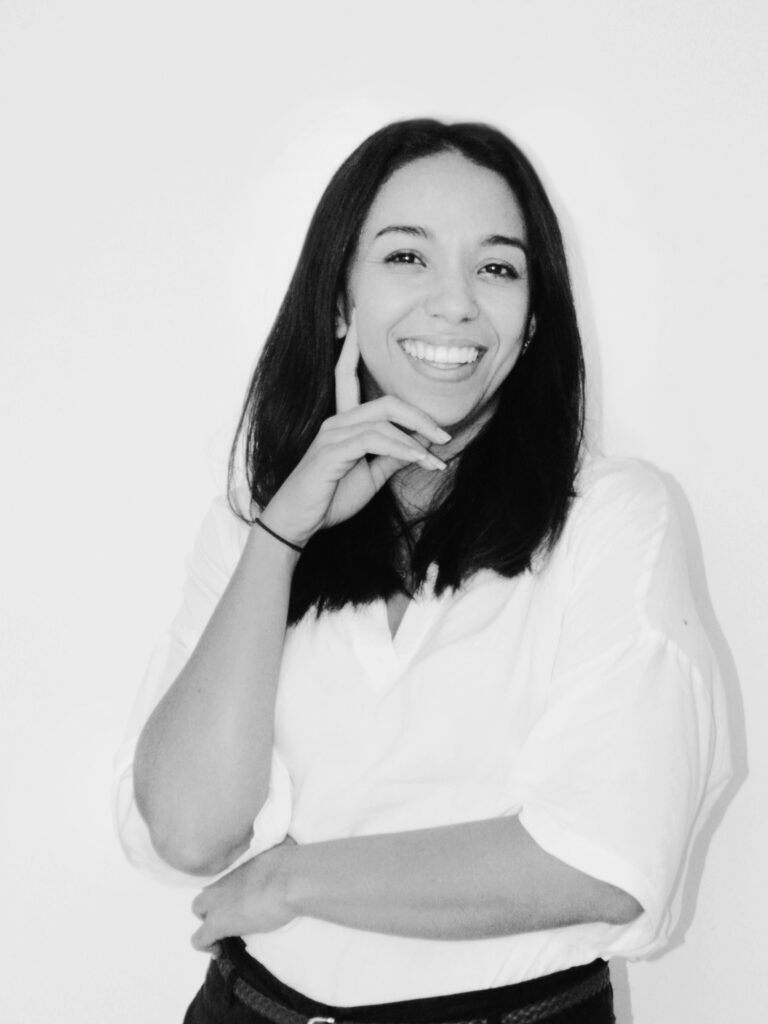 équipe – Groupe Amel