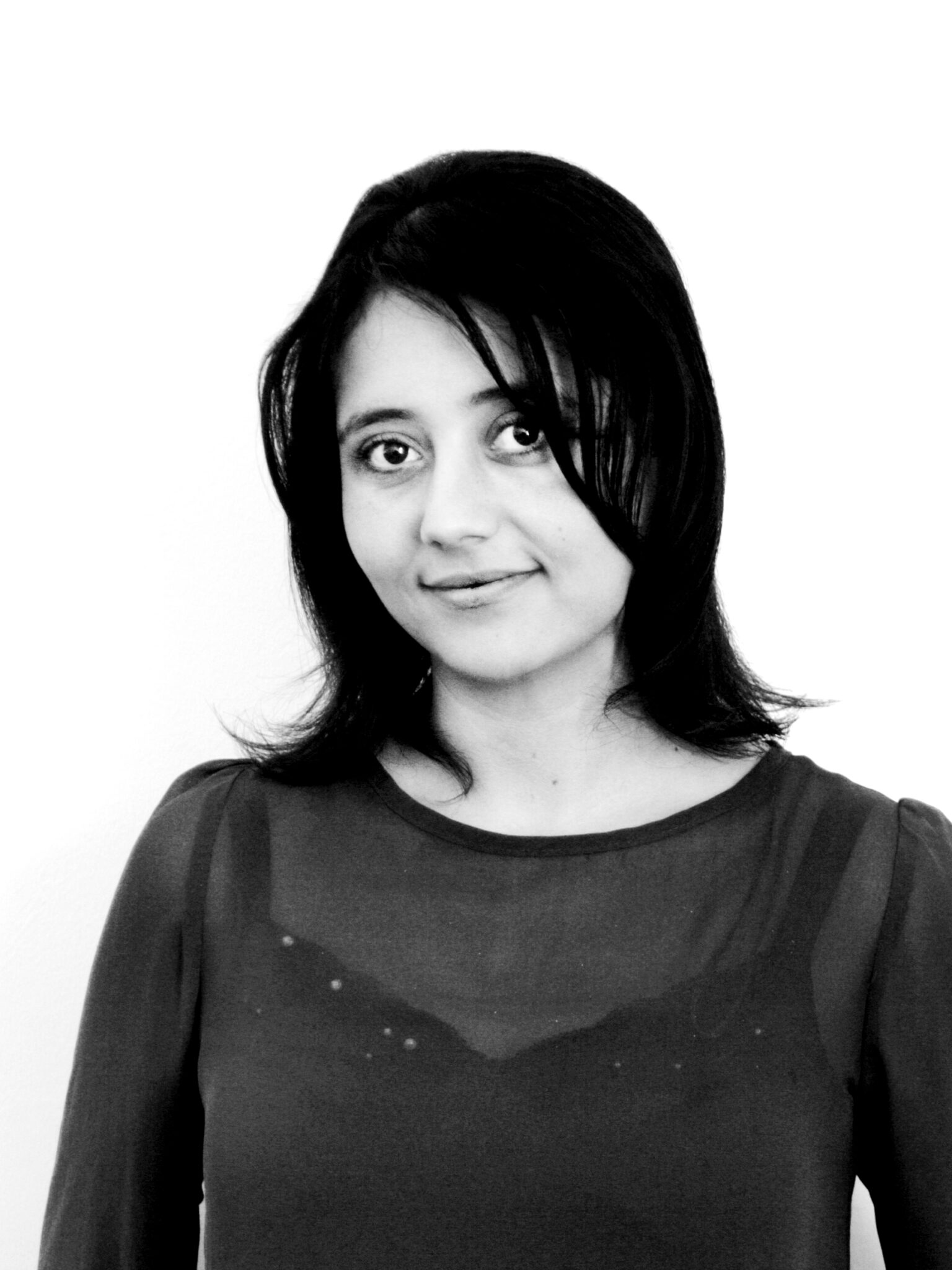 équipe – Groupe Amel