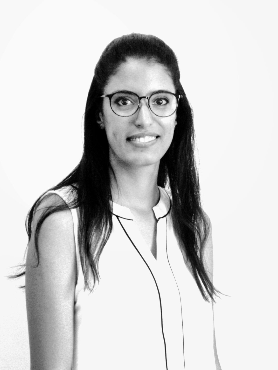 équipe – Groupe Amel