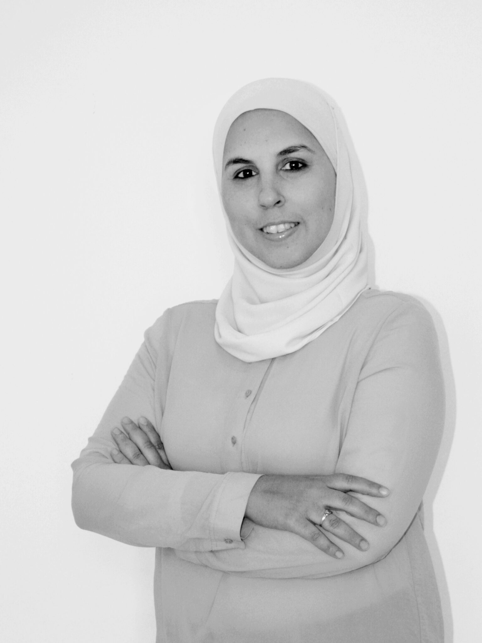 équipe – Groupe Amel