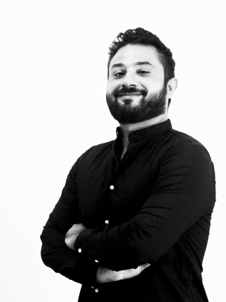 équipe – Groupe Amel