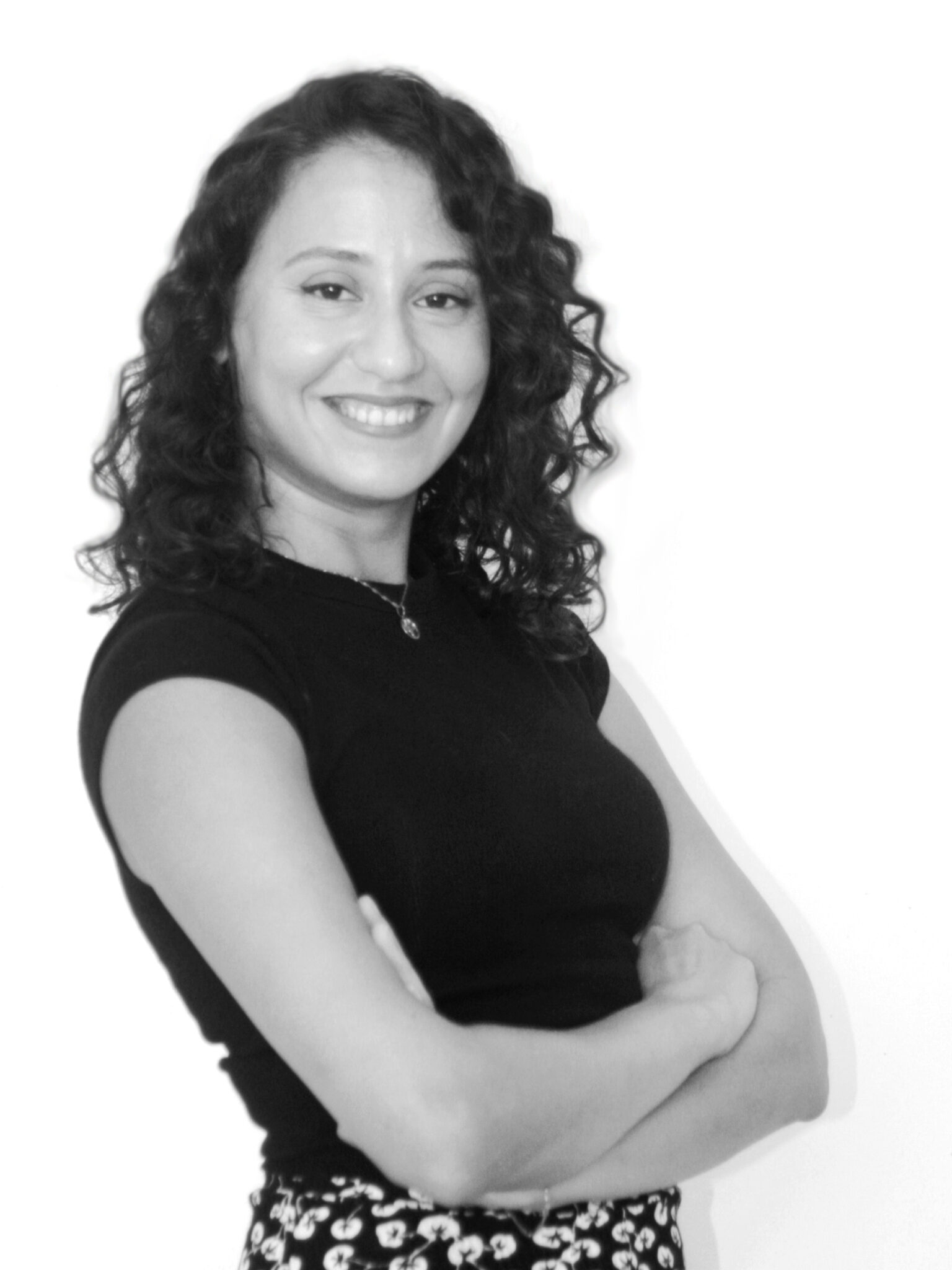 équipe – Groupe Amel